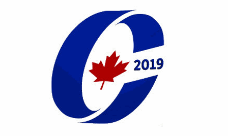 Conservative Party of Canada (CPC)