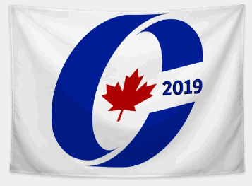 Conservative Party of Canada (CPC)