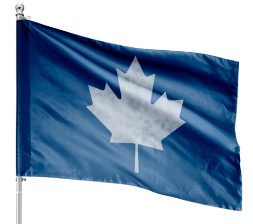 Conservative Party of Canada (CPC)