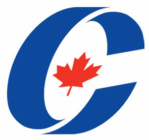Conservative Party of Canada (CPC)