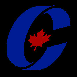 Conservative Party of Canada (CPC)