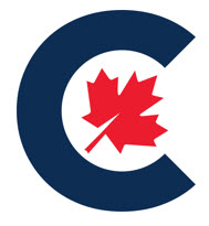 Conservative Party of Canada (CPC)