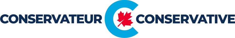 Conservative Party of Canada (CPC)