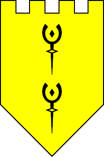 Stargate (movie, multiple television series)