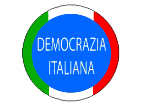 Italian Democracy Party, Italy