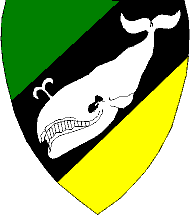 Gaast (The Netherlands)