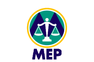 Centre Party (Turkey)